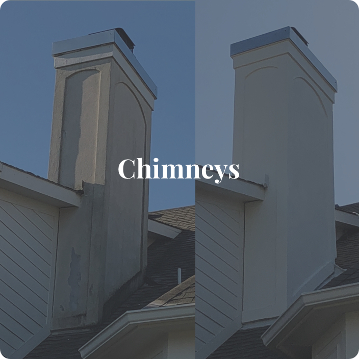 Home - Chimney Solutions Indiana