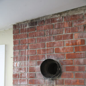 Why Should You Waterproof Your Chimney? | Prevention is Key